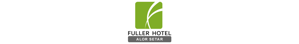 Fuller Hotel, Alor Setar, Malaysia - Book Online