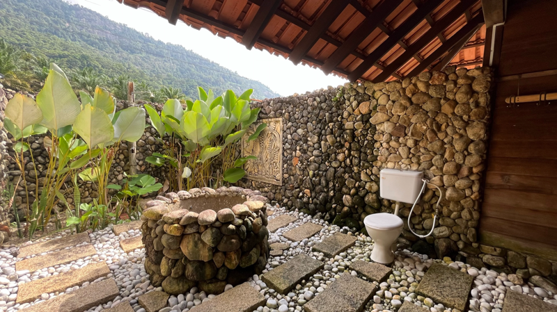 Sahom Valley Resort - Agro & Eco Park, Malaysia - Book Online