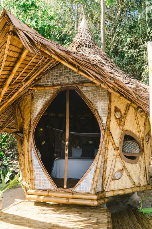 Dryft Darocotan Island (Dryft Camp), Philippines - Reserve Online