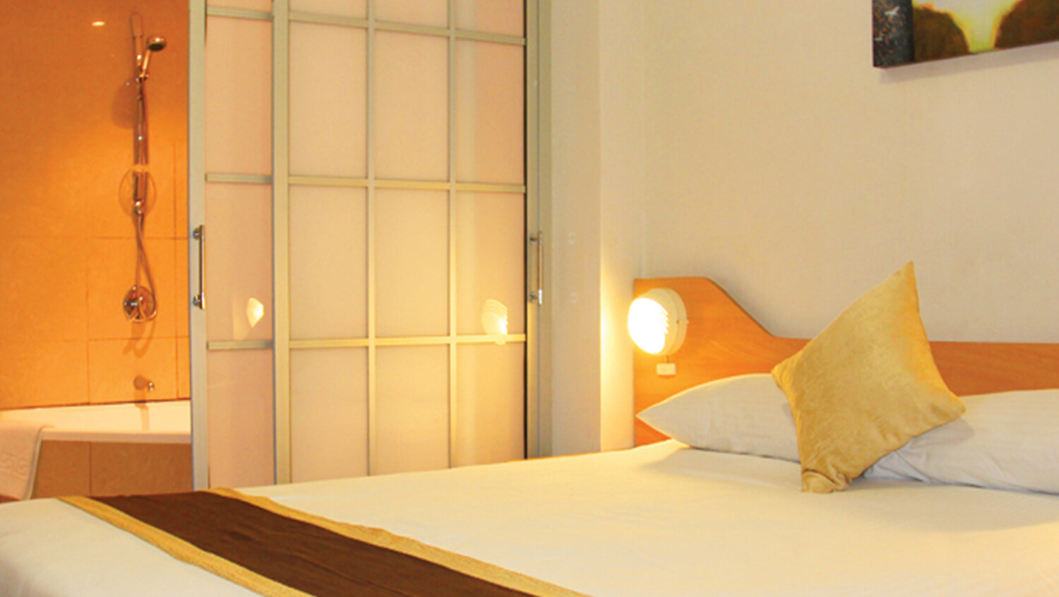 The Peninsula International Hotel Suva, Fiji - Book Online