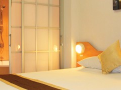 The Peninsula International Hotel Suva, Fiji - Book Online