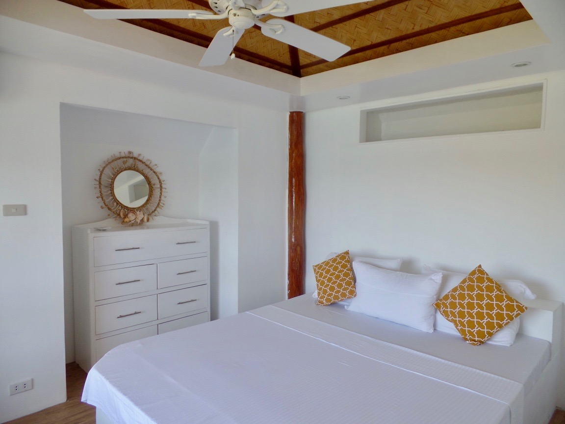 Marina Del Sol Resort & Yacht Club, Philippines - Book Online