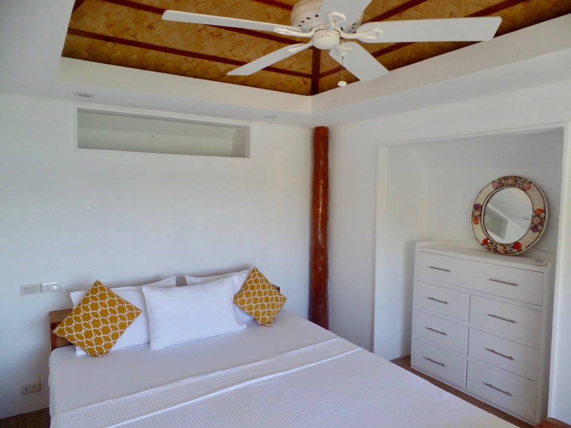 Marina Del Sol Resort & Yacht Club, Philippines - Book Online