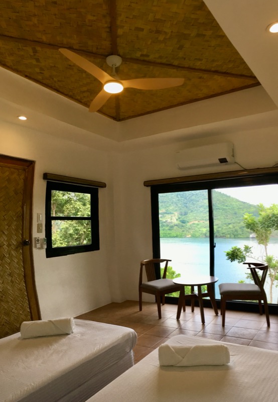 Marina Del Sol Resort & Yacht Club, Philippines - Book Online