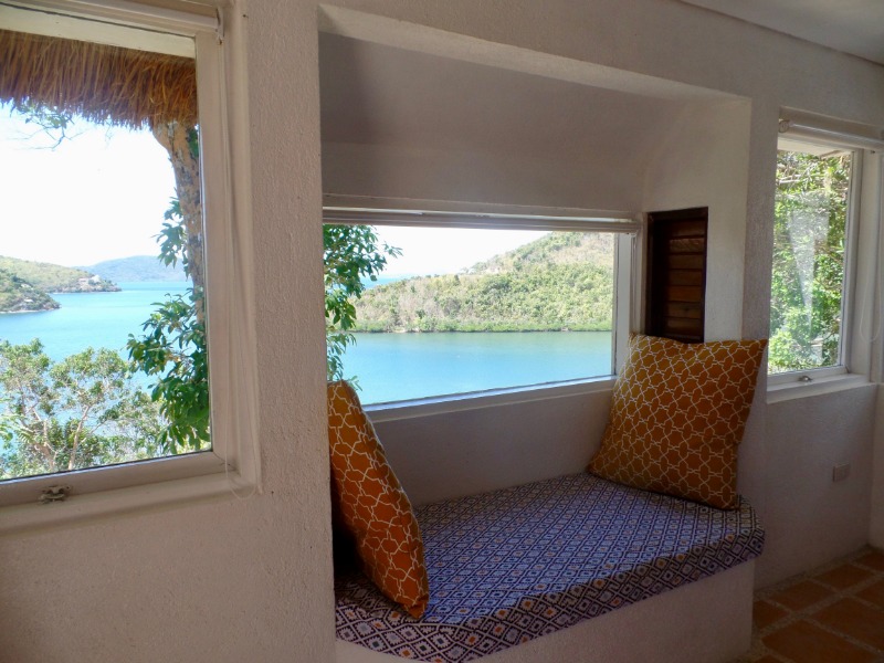 Marina Del Sol Resort & Yacht Club, Philippines - Book Online