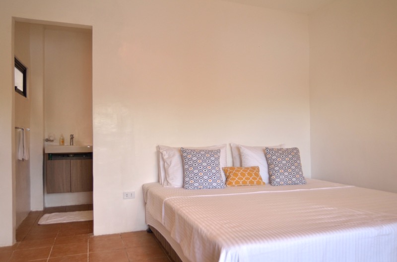 Marina Del Sol Resort & Yacht Club, Philippines - Book Online