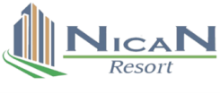 Nican Resort Hotel | Kampala hotels, Uganda