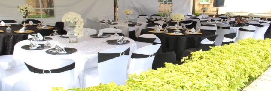 11 Things To Consider Planning A Beach Wedding Simple Wedding Budget 
