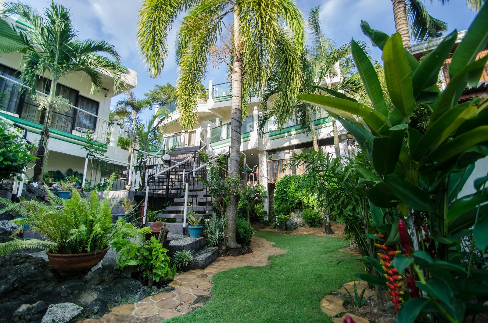 Photo gallery - Turtle Inn Resort