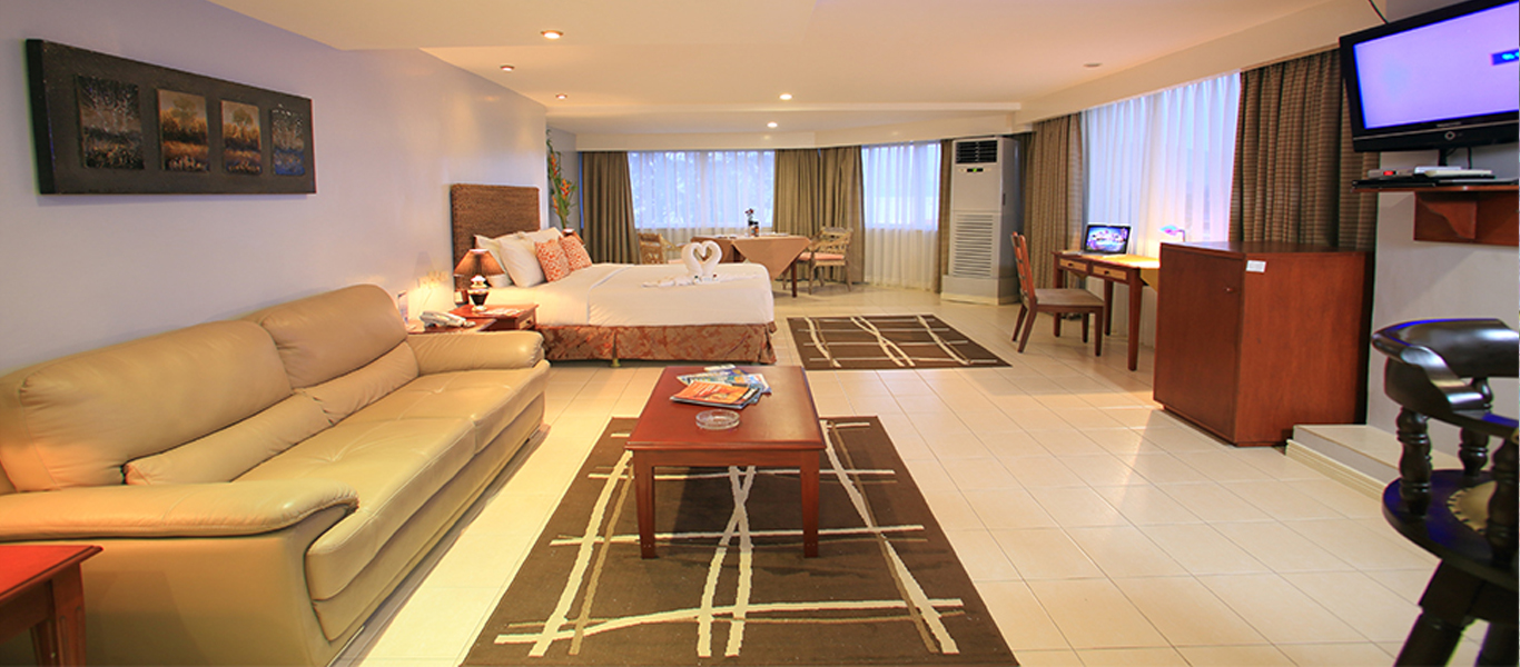 Wild Orchid Beach Resort, Inc in Olongapo - View our rates & make ...