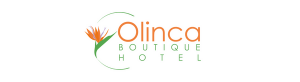 Olinca Boutique Hotel - Talamanca